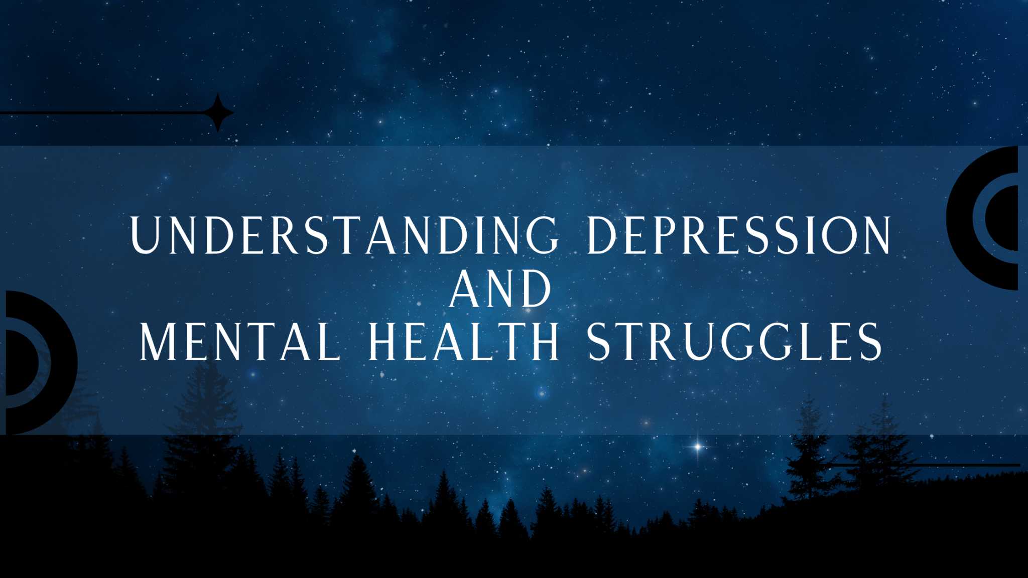 Part 6: The Abundance of Peace – It Starts Small